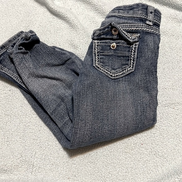 Arizona Jean Company | Bottoms | Arizona 4t Regular Fit | Poshmark